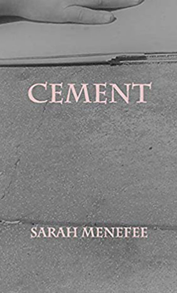 Sarah Menefee – Swimming with Elephants Publications